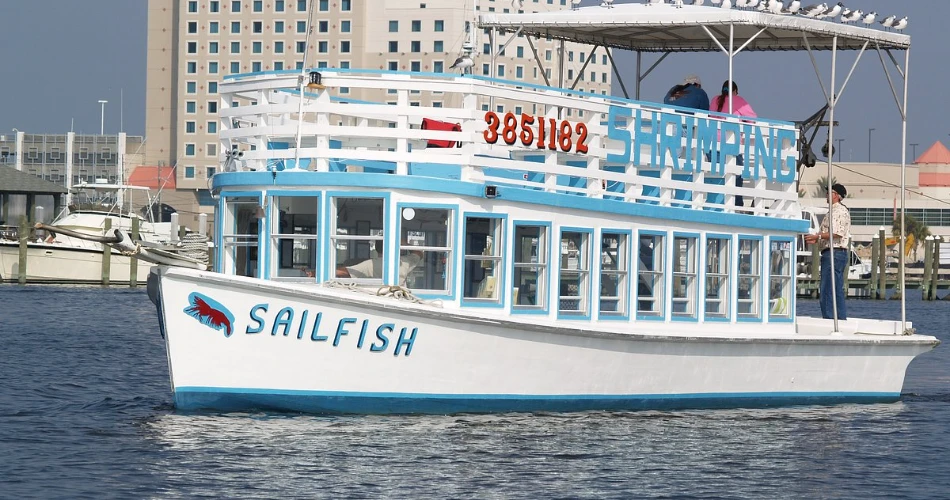 10 Best Things to Do in Biloxi | Top Biloxi Attractions