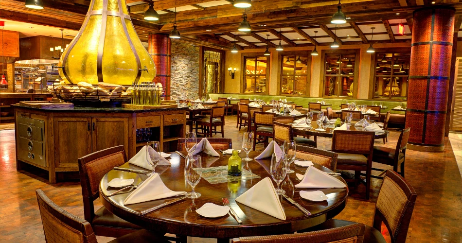 10 Best Restaurants in Biloxi, Mississippi to Try This Year